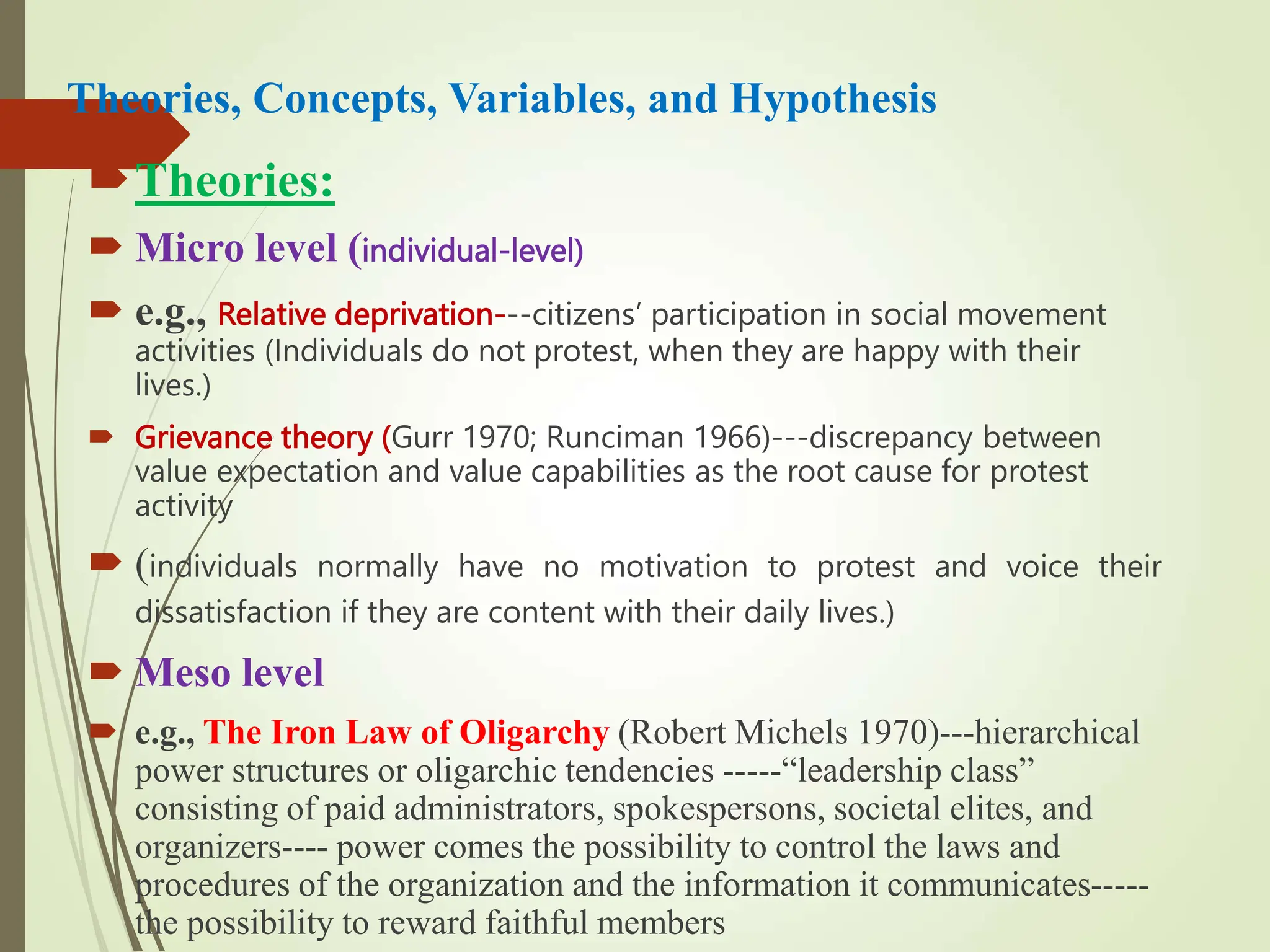 Introductory_Statistics_Masters student (1).ppt