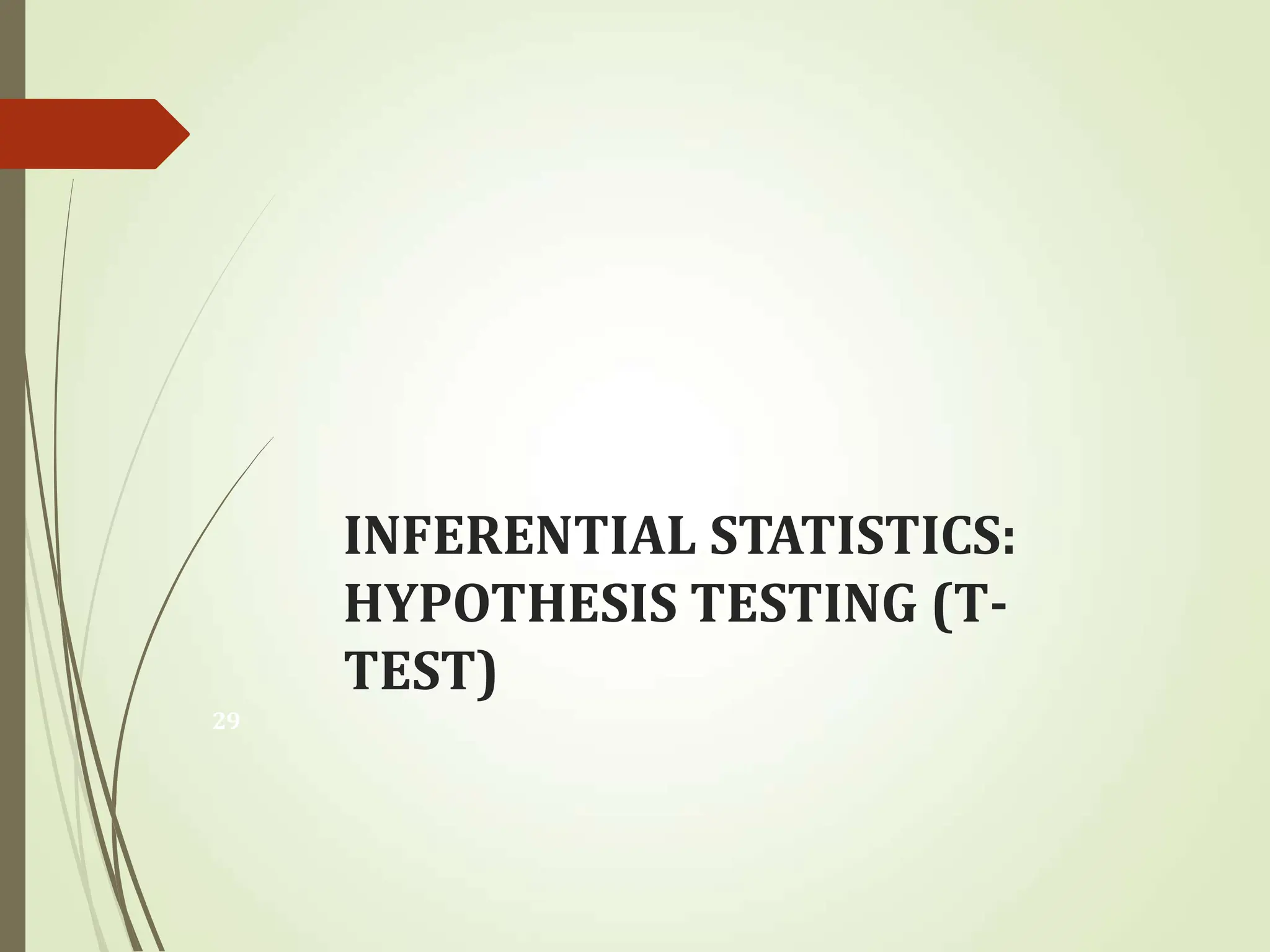 Introductory_Statistics_Masters student (1).ppt