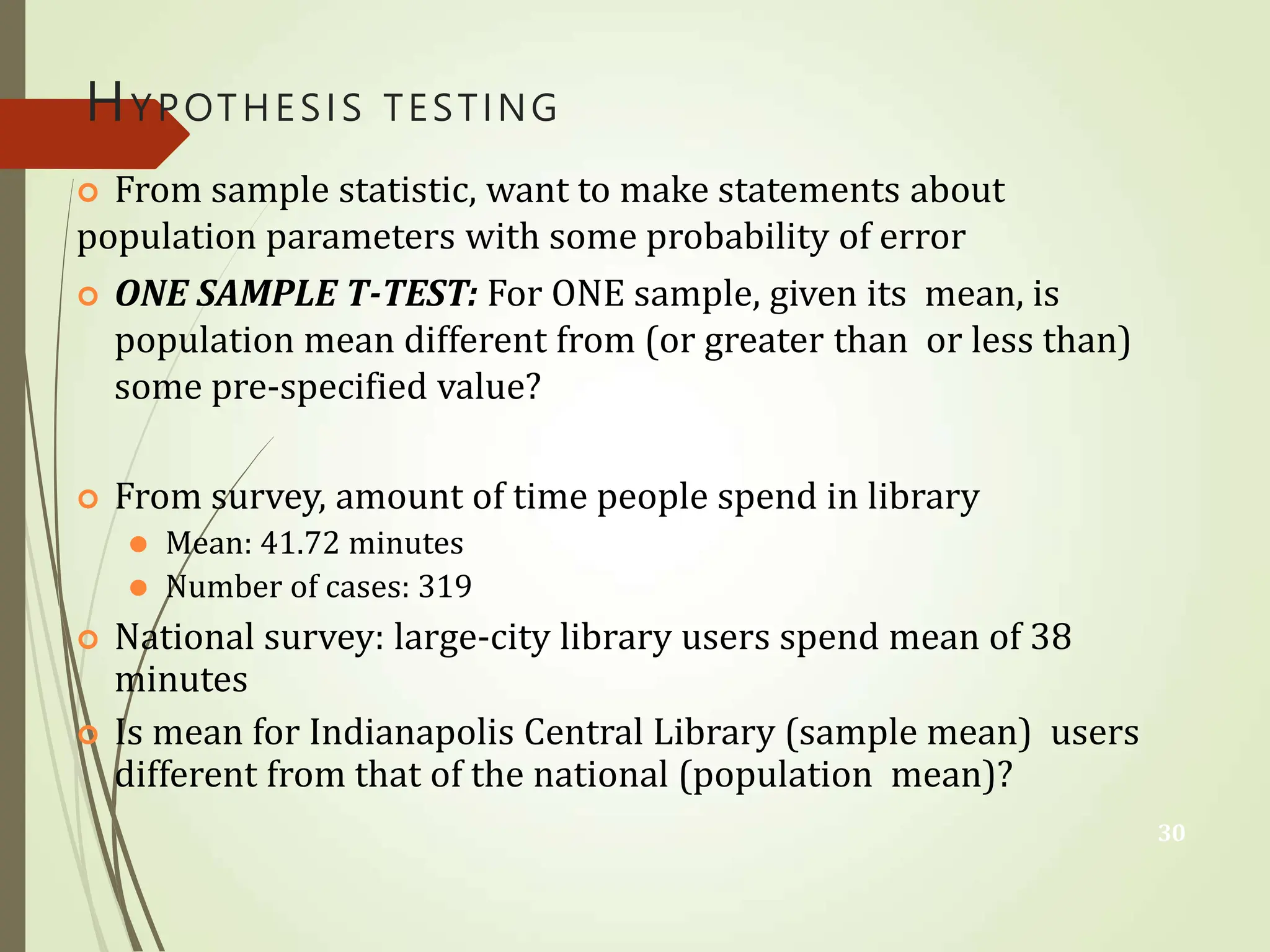 Introductory_Statistics_Masters student (1).ppt