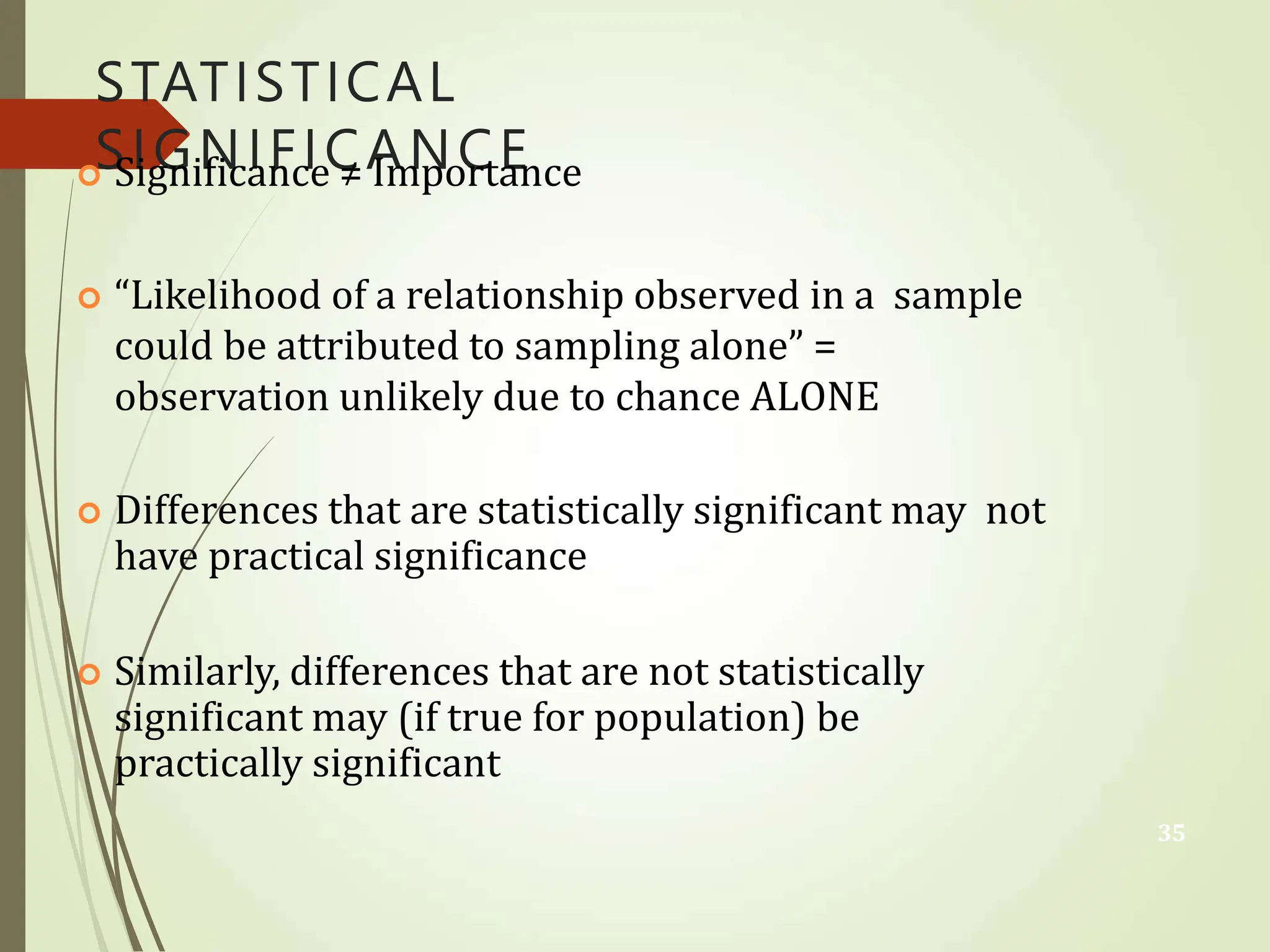 Introductory_Statistics_Masters student (1).ppt