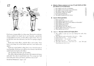 Introductory steps to_understanding | PDF