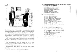 Introductory steps to_understanding | PDF