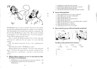 Introductory steps to_understanding | PDF