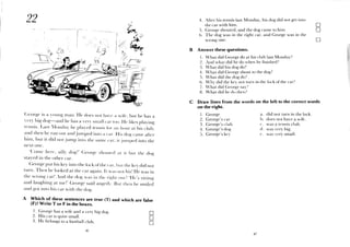 Introductory steps to_understanding | PDF