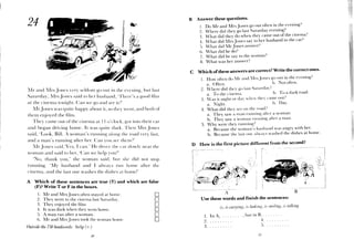 Introductory steps to_understanding | PDF