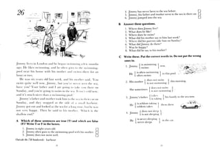 Introductory steps to_understanding | PDF