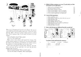 Introductory steps to_understanding | PDF
