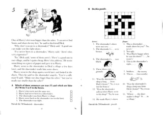 Introductory steps to_understanding | PDF