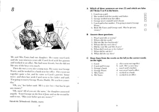 Introductory steps to_understanding | PDF