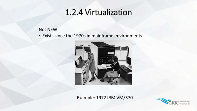 Introductorytocomputing | PPTX | Cloud Computing | Internet