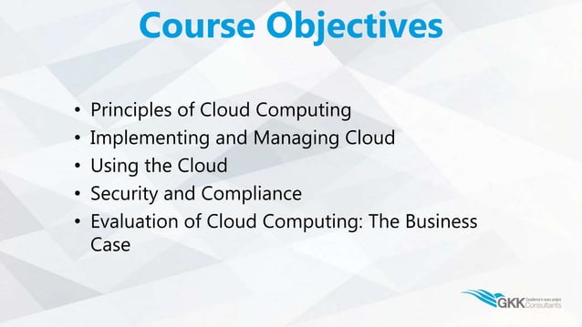 Introductorytocomputing | PPTX | Cloud Computing | Internet