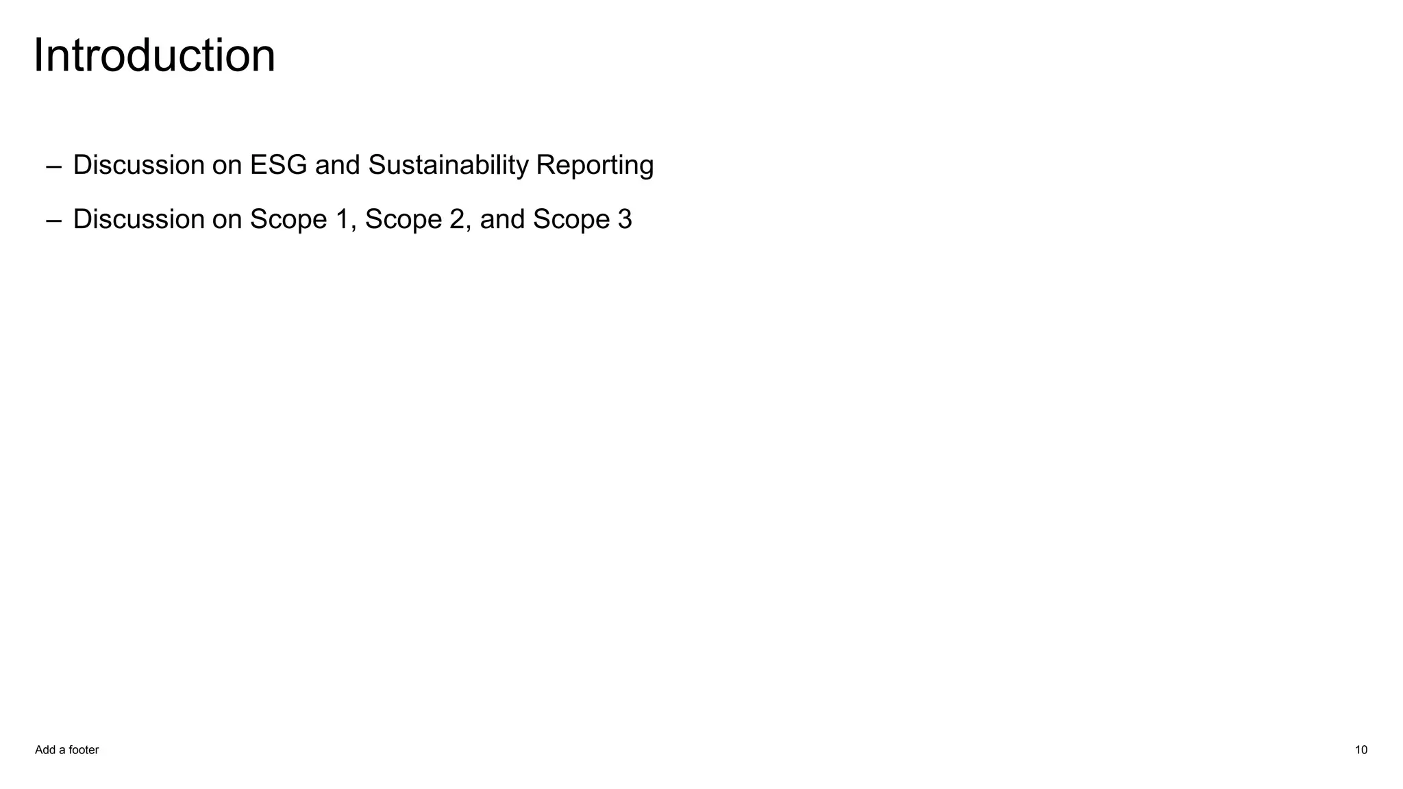 Introductory to ESG and Sustainability Reporting.pptx
