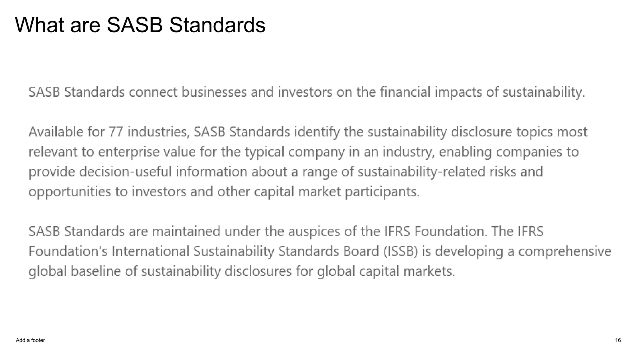 Introductory to ESG and Sustainability Reporting.pptx