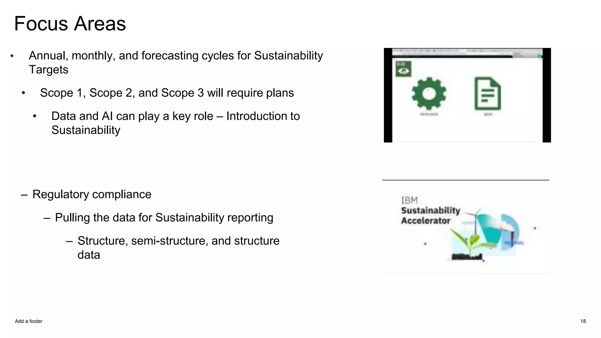Introductory to ESG and Sustainability Reporting.pptx