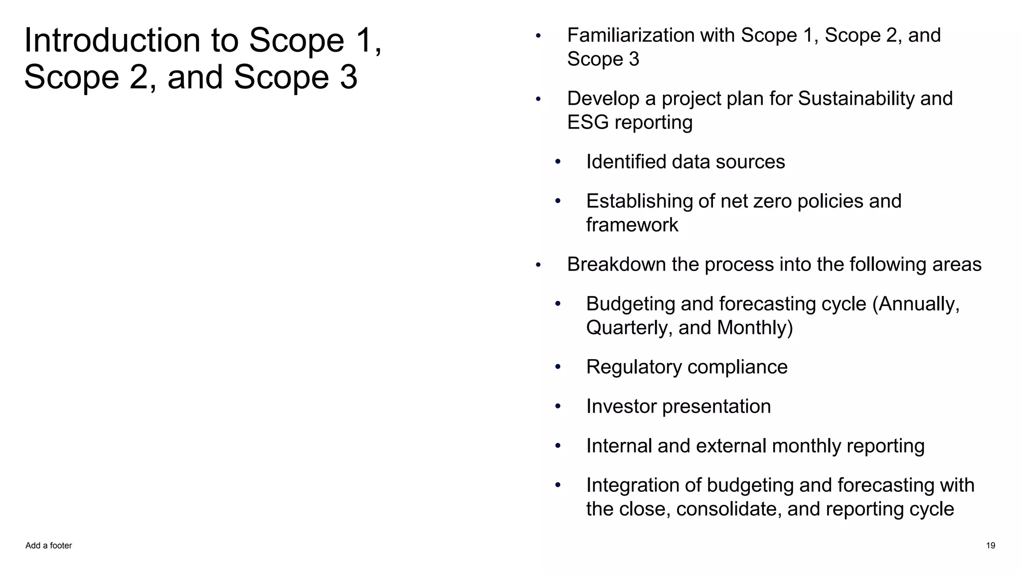Introductory to ESG and Sustainability Reporting.pptx