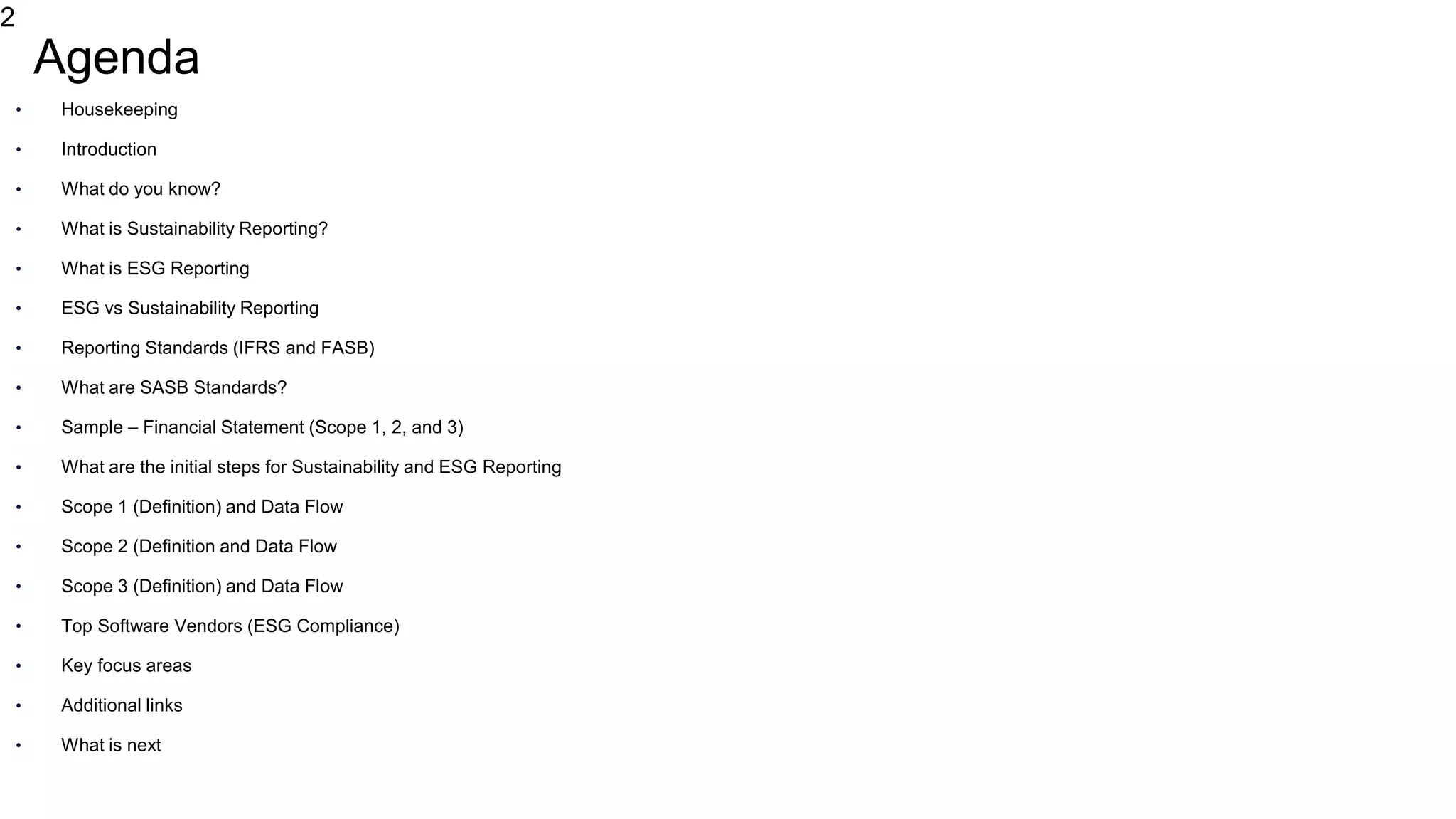 Introductory to ESG and Sustainability Reporting.pptx