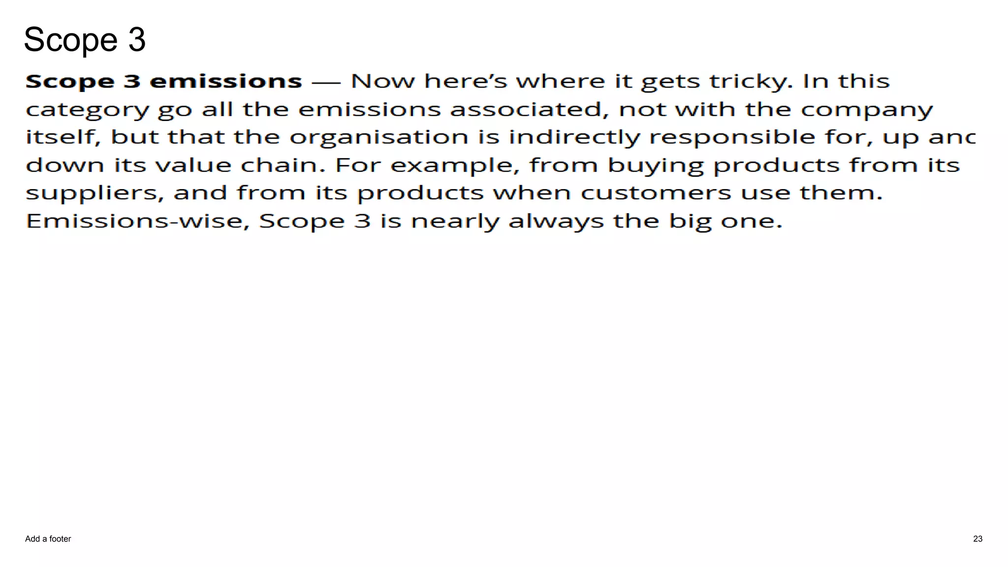 Introductory to ESG and Sustainability Reporting.pptx