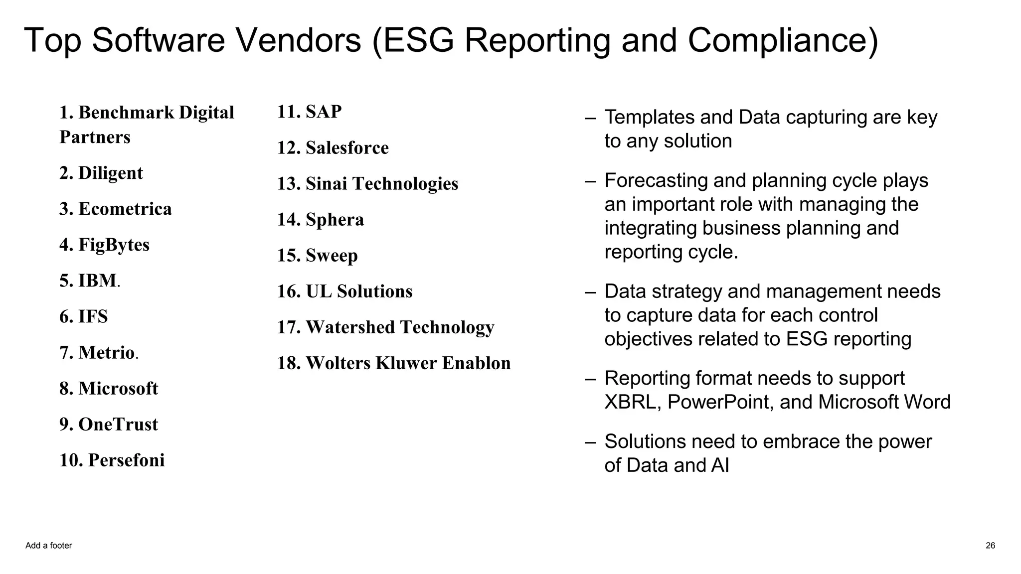 Introductory to ESG and Sustainability Reporting.pptx
