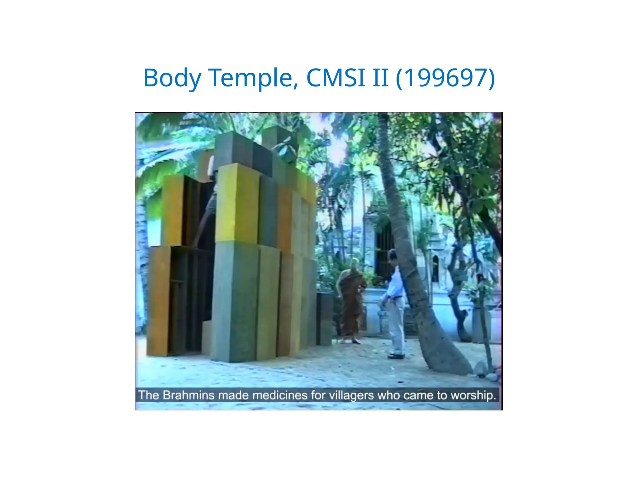 Introductory to writing of art criticism_updated 20240806.pptx