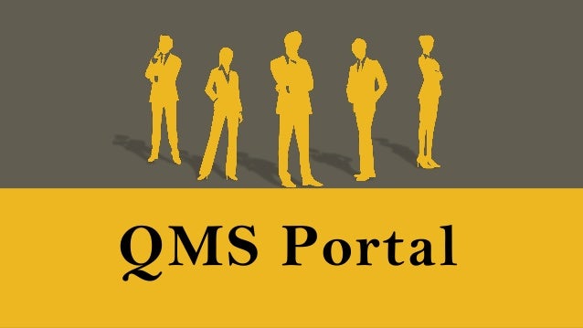 Brief About IMS, QMS, ISO 9001, 14001, 18001