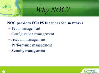 ptcl noc Introductry concepts -_lecture___1 | PPT