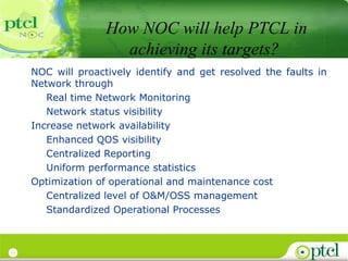 ptcl noc Introductry concepts -_lecture___1 | PPT