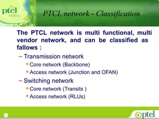 ptcl noc Introductry concepts -_lecture___1 | PPT