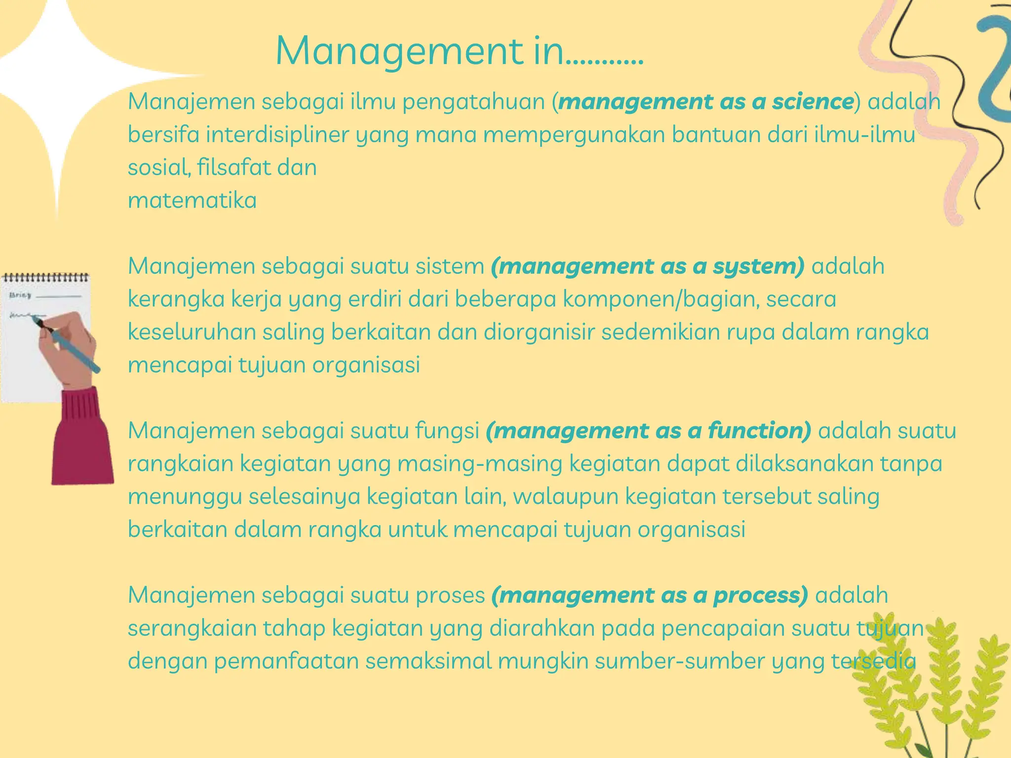 Introduksi Manajemen dan Bisnis syariah.pptx