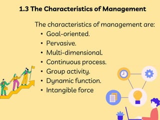 Introduksi Manajemen dan Bisnis syariah.pptx