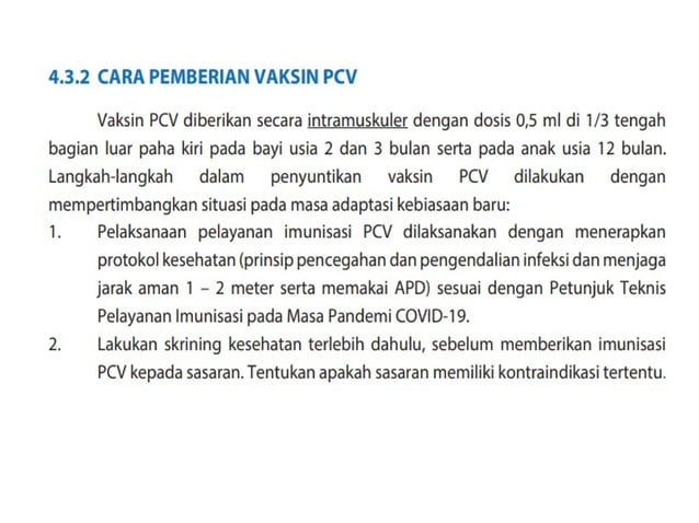 Introduksi PCV.pptxjjlkjhgfghjkjhyuiuuikn | PPTX