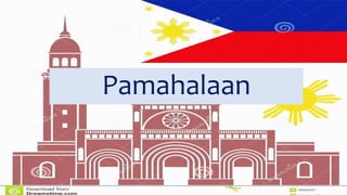 Introduksiyon-sa-Pamahalaan-ng-Pilipinas.pptx