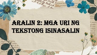 INTRODUKSYON-SA-PAGSASALIN-ARALIN-1-Autosaved.pdf