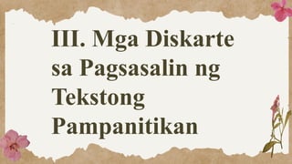 INTRODUKSYON-SA-PAGSASALIN-ARALIN-1-Autosaved.pdf