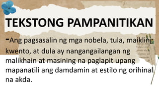 INTRODUKSYON-SA-PAGSASALIN-ARALIN-1-Autosaved.pdf