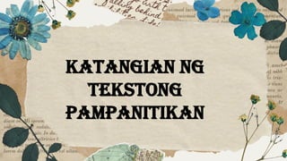 INTRODUKSYON-SA-PAGSASALIN-ARALIN-1-Autosaved.pdf