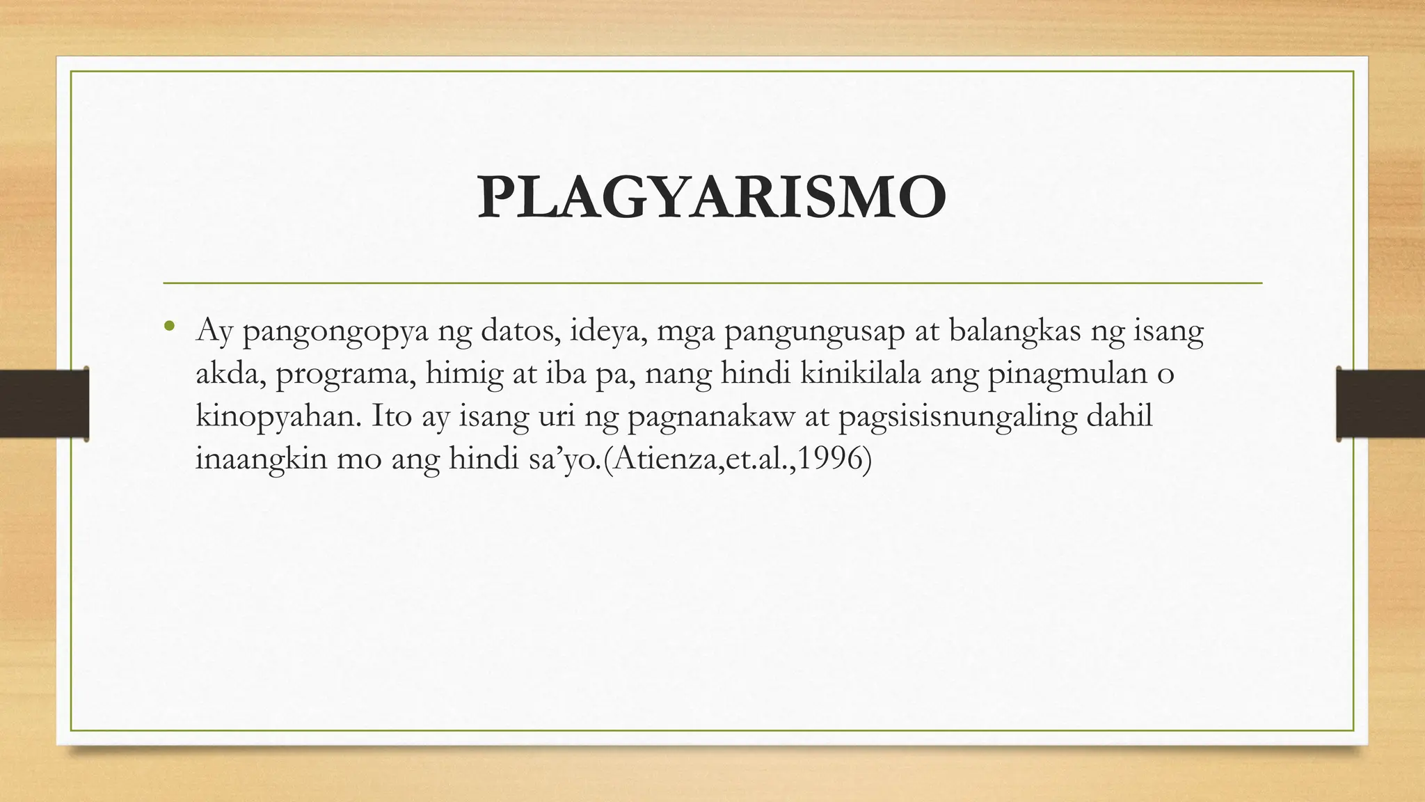 INTRODUKSYON-SA-PANANALIKSIK-SA-WIKA-AT-KULTURANG-PILIPINO (1).pptx