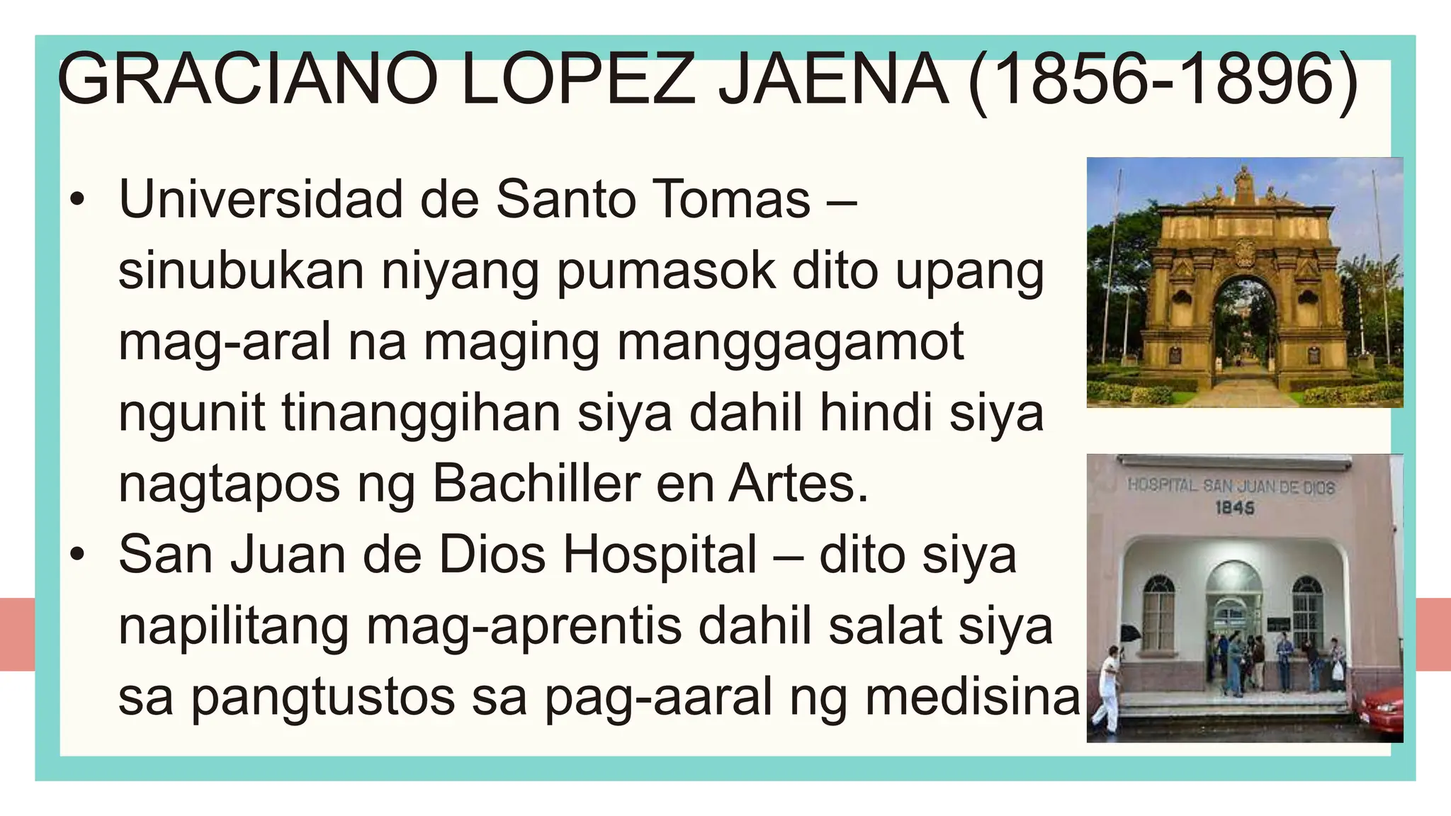 INTRODUKSYON SA MASINING NA PAGPAPAHAYAG.pptx