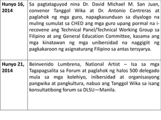 INTRODUKSYON SA PAG-AARAL NG WIKA.pptx