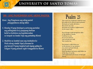 INTRODUKSYON_SA_PAGSASALIN (Lecture note).pdf.pdf