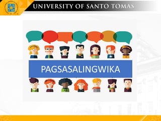 INTRODUKSYON_SA_PAGSASALIN (Lecture note).pdf.pdf