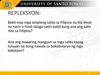 INTRODUKSYON_SA_PAGSASALIN (Lecture note).pdf.pdf