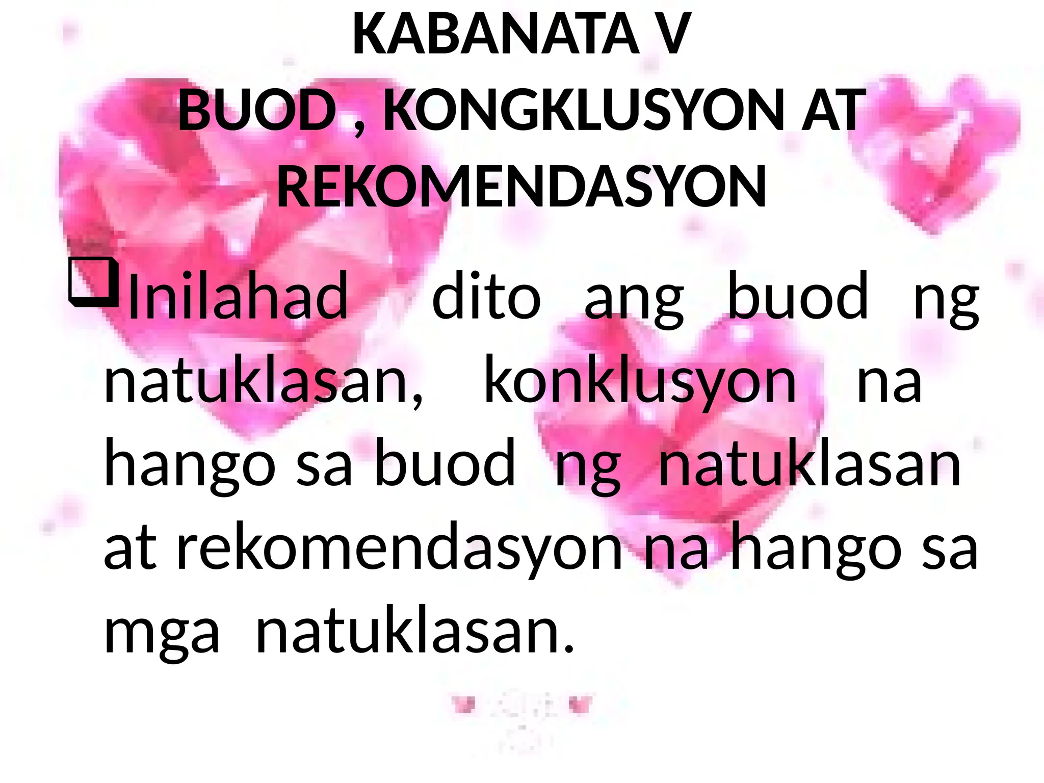 introduksyonsapananaliksikwikaatpanitikan-160524070638.pptx