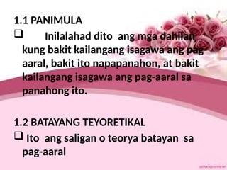 introduksyonsapananaliksikwikaatpanitikan-160524070638.pptx