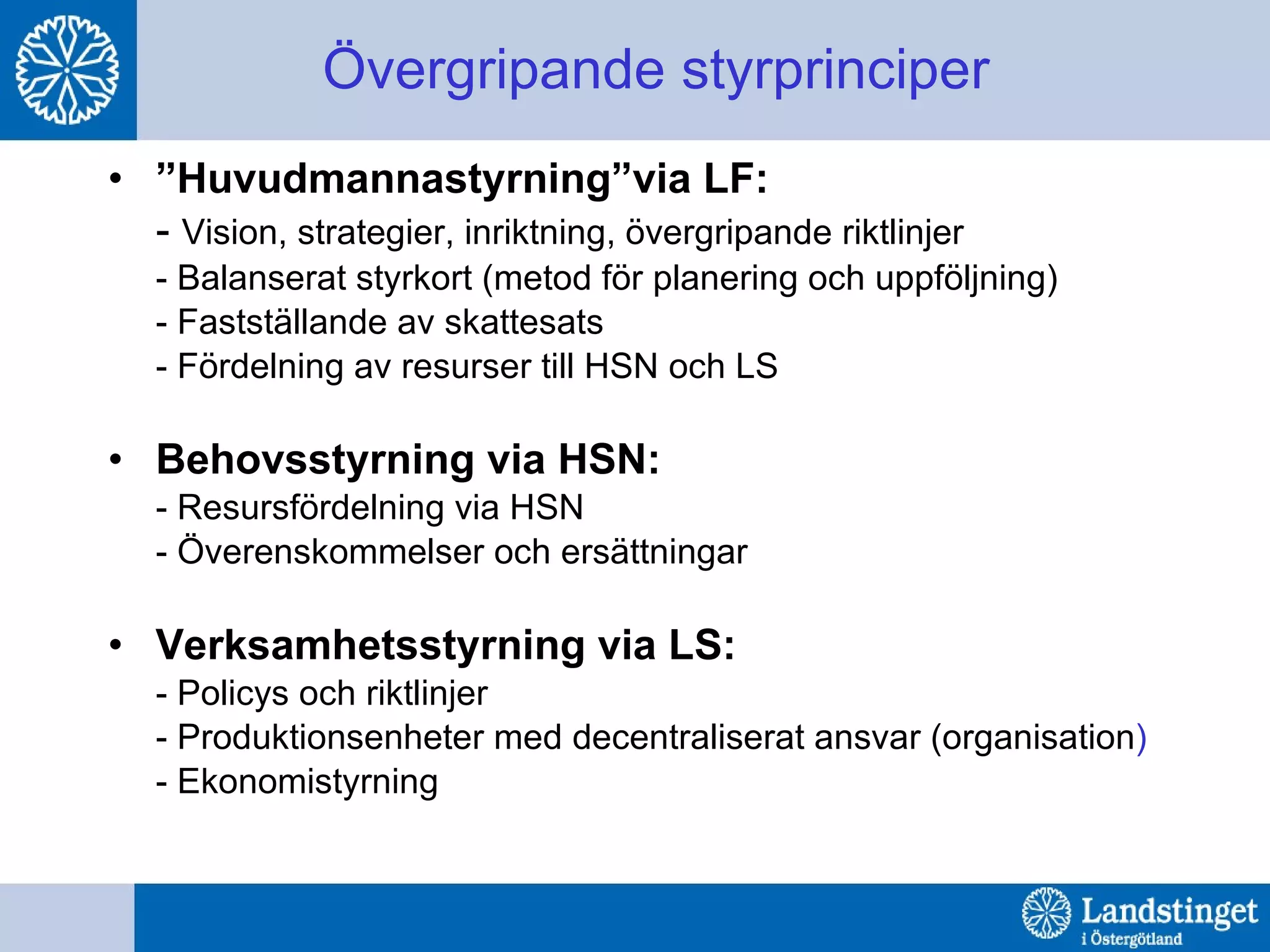 Introduktion av nya medarbetare | PPT