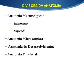 Introdução a anatomia Graduação 24.03.2020.pdf
