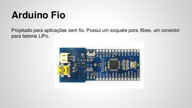 Introdução a arduino, oficina para iniciantes
