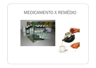 INTRODUÇÃO A FARMACOLOGIA 2.pdf
