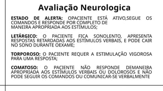 Introdução a Neuro_Avaliação neuro enfermagem.pptx