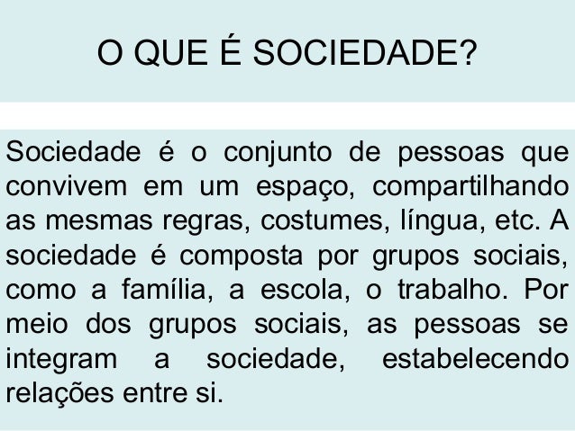 Introdução ao Estudo da História