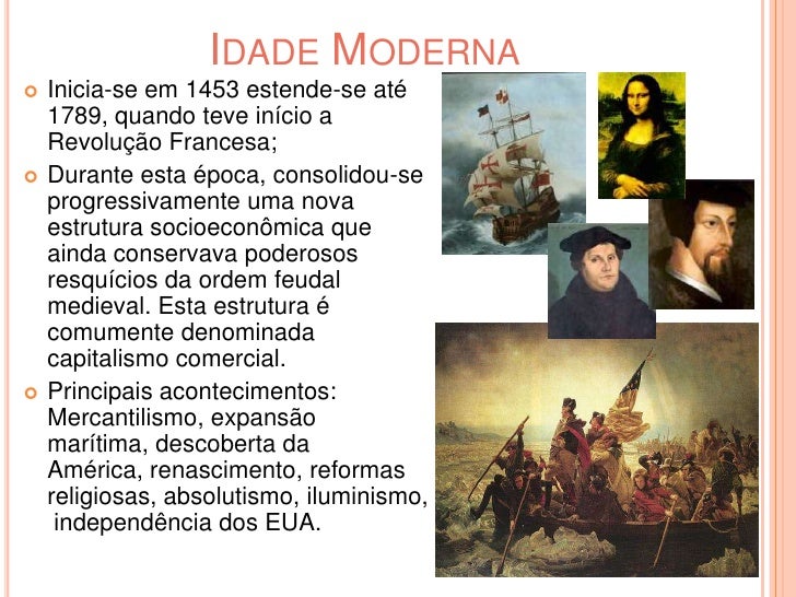 Introdução ao estudo da história pps